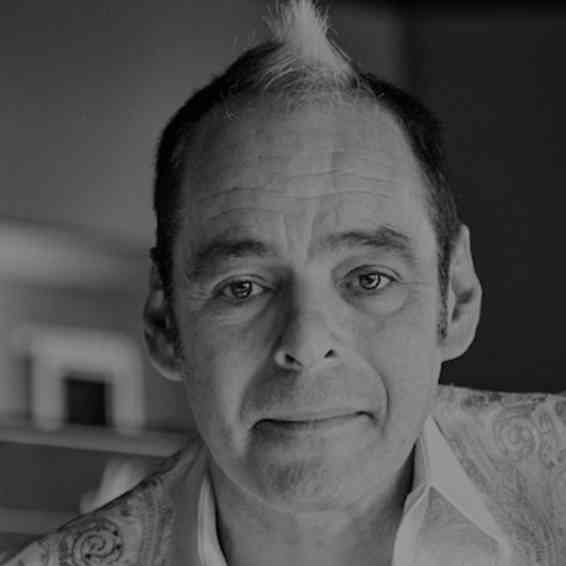 Tom Lord's Instagram, Twitter & Facebook on IDCrawl