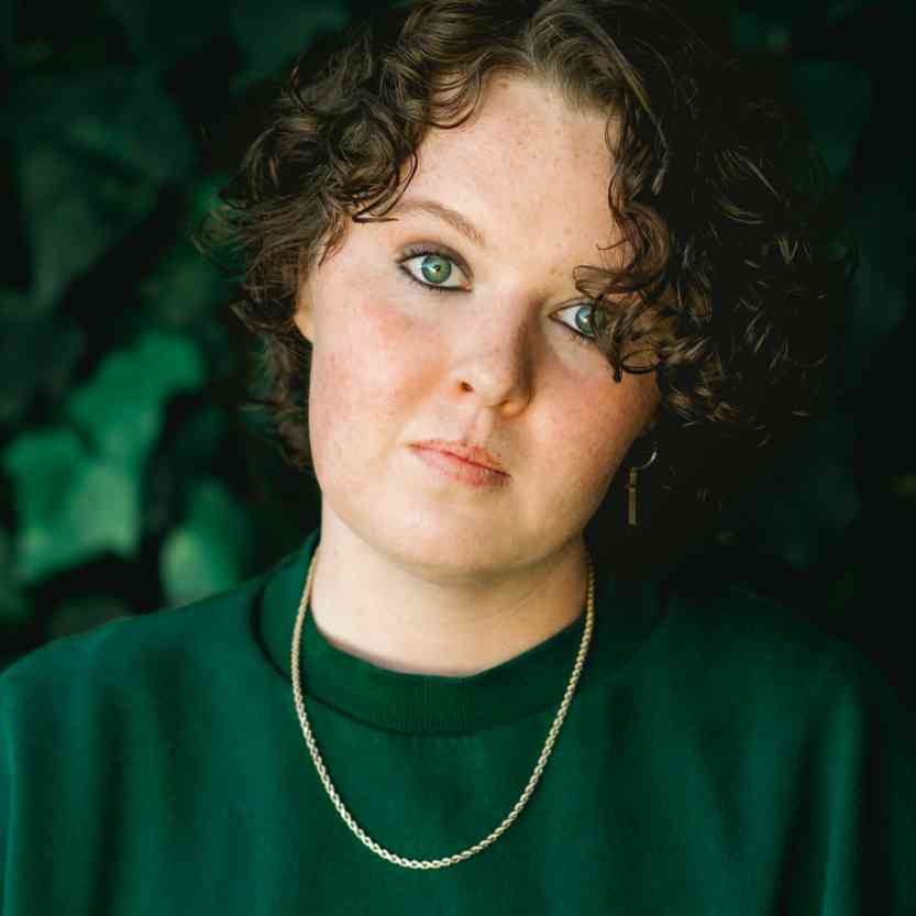 Alexandra Hope's Instagram, Twitter & Facebook on IDCrawl