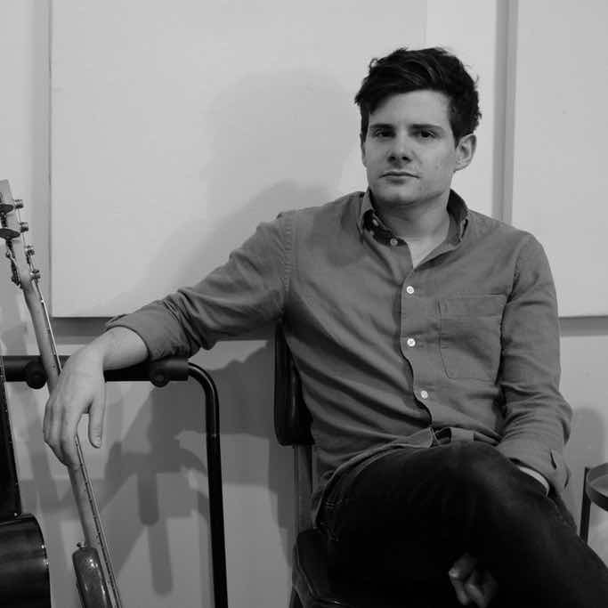 Dave Cerminara | Jaxsta One Sheet