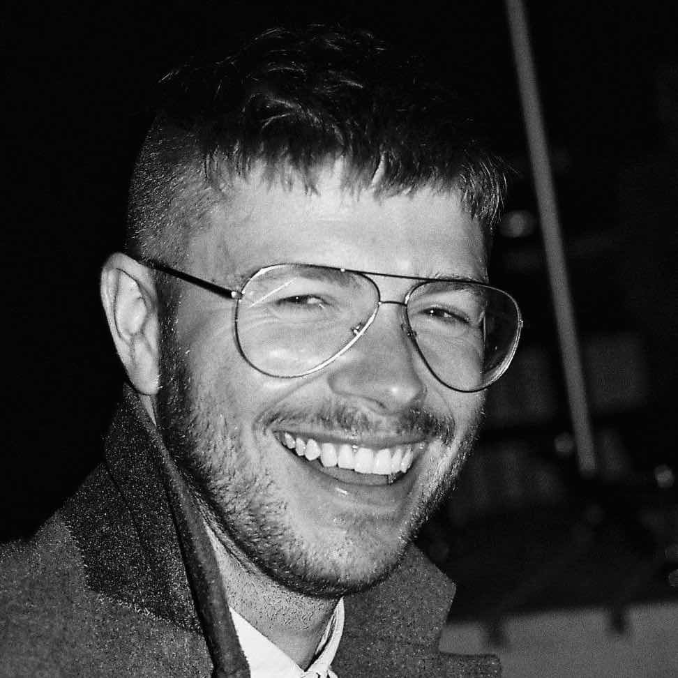 Xavier Dunn's Instagram, Twitter & Facebook on IDCrawl