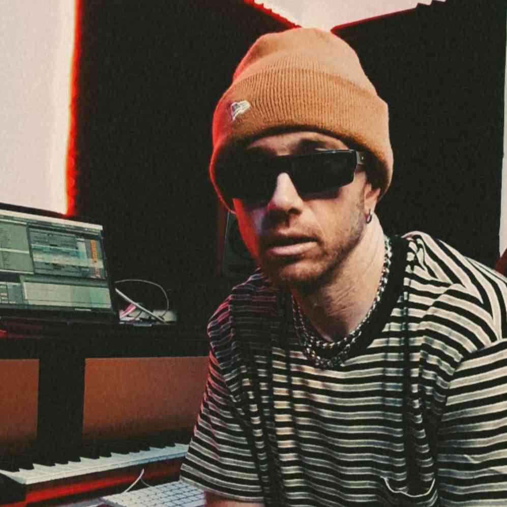 Ray Seay's Instagram, Twitter & Facebook on IDCrawl